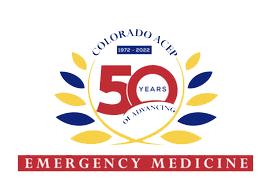 Colorado Chapter of the American College of Emergency Physicians