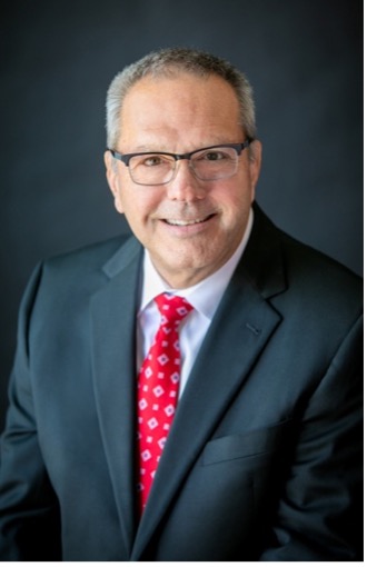 Colorado Chapter of the American College of Emergency Physicians