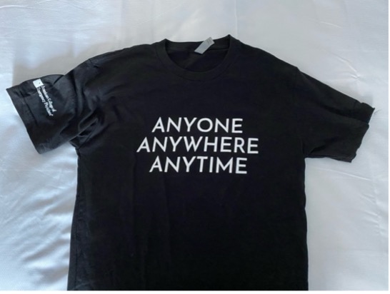 Colorado Chapter of the American College of Emergency Physicians